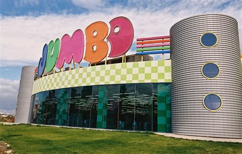 ΟΛΑ ΛΑΘΟΣ Επικίνδυνα προϊόντα της Jumbo ανακαλεί ο ΕΦΕΤ Δείτε ποια είναι
