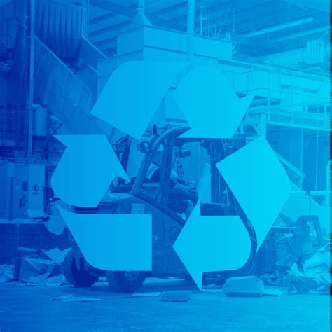 Esg Archives Restore Datashred