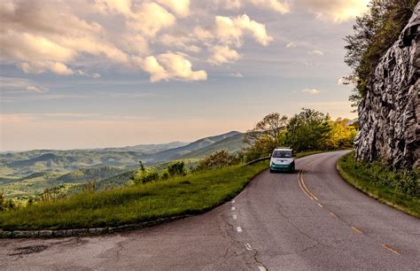 White Squirrel Weekend In Downtown Brevard Explore Brevard