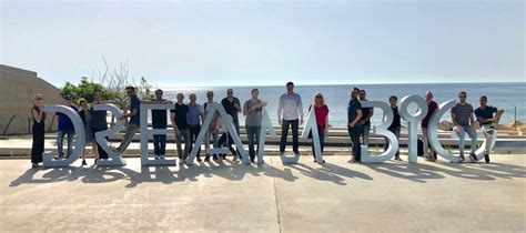 Inner Sourcing Whats This Salesforce Engineering Blog