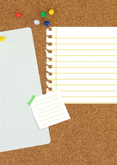 Создать мем фон лист вырванный из блокнота бумага блокноты Картинки Meme