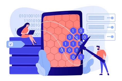 Structured Data Benefits And Types Botpenguin