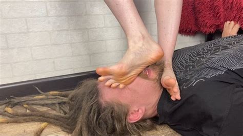 Yokai Goddess Clips4sale