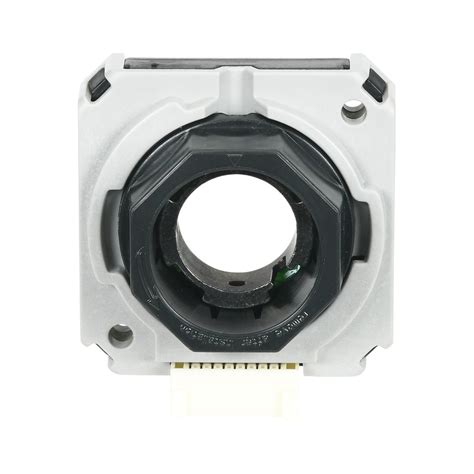 Incremental Quadrature Rotary Modular Kit Encoder Up To Ppr PN AMT Q V