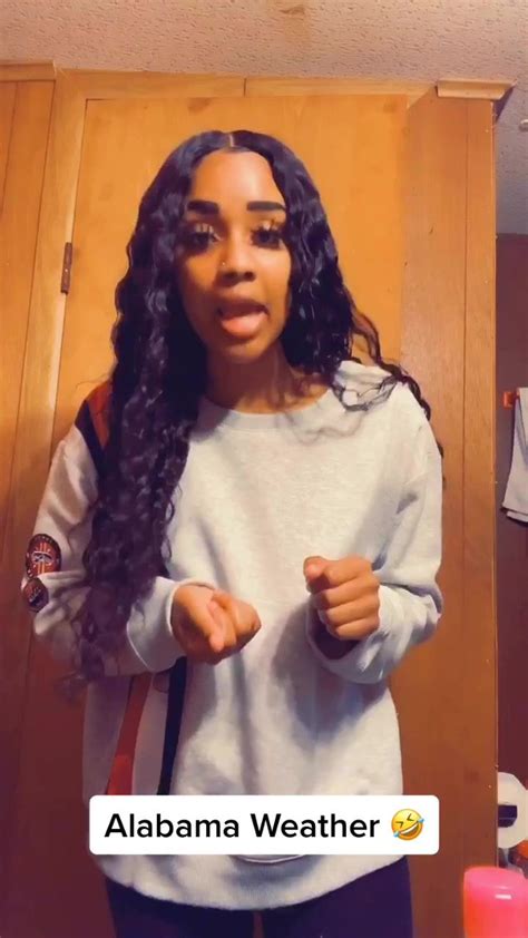 Tiktok · Jamia Shepherd Twitter Image Alabama Product Description