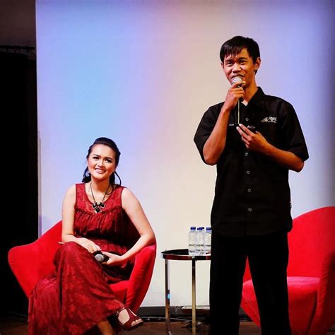 Arduino Indonesia On Instagram “genuino Day 2916 Jakarta Arduinoindonesia Arduino