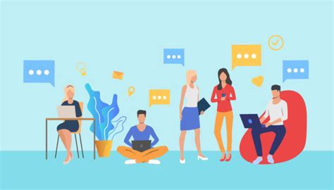 10 Canales De Comunicacion Para Optimizar Tu Marca