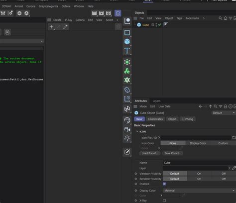 Render Flow Dunhou Boghma