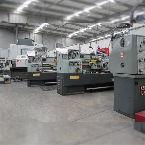 Advanced Manufacturing Development On Linkedin Automation Automationengineering