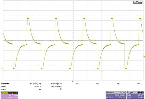 Drv2700evm Drv2700evm Motor Drivers Forum Motor Drivers Ti E2e Support Forums