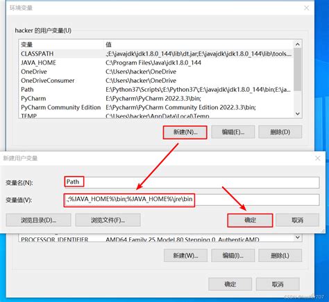 SQL Server 安装教程 腾讯云开发者社区 腾讯云