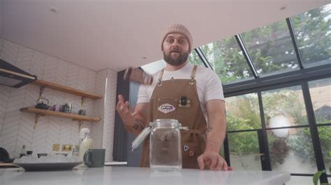 Biro Florin On Linkedin Atlassianteam23