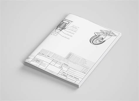 CAD Files LIV Systems D O O