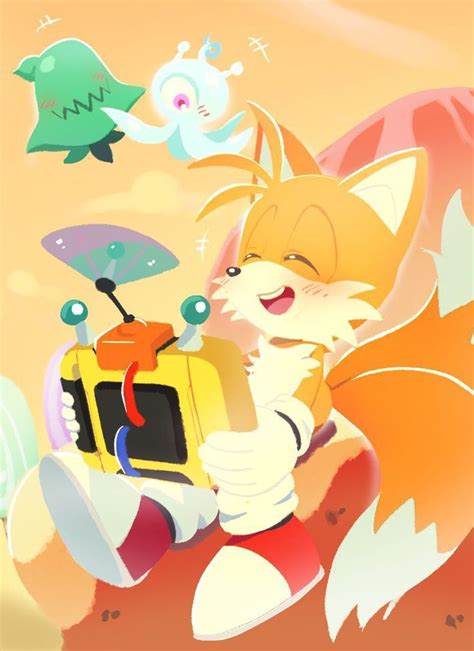 Cute Hedgehog Art Sonic Art Sonic Fan Art