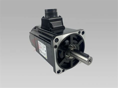 Omron Servo Motors Extensive Stock And Fast Global Delivery