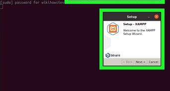 Can Linux Run EXE Files How To Run Windows Software In Wine