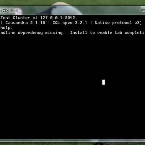 Example One To Many Binary Relationship Using Three Different Notations