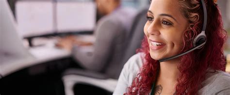 Treatments Womens Health Excision Of A Lesion Of The Vulva St Josephs Hospital Newport