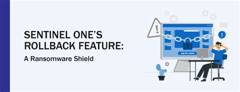 How Sentinel One Elevates Edr And Xdr Security Solutions