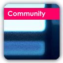 Community Projects Serilog Serilog Wiki GitHub