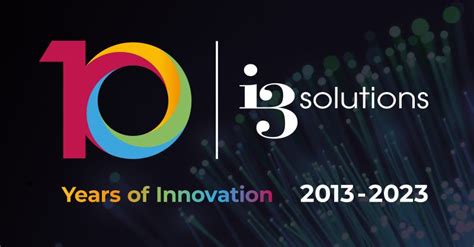 I3 Solutions Group On Linkedin Youtube Datacentre Sustainability