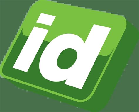 About Surepassid Surepassid