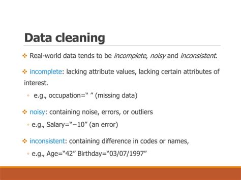 Introduction To Data Mining Chapter 1 Pptx Databases Computer