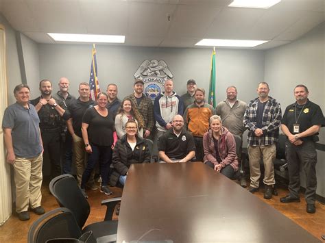 What To Expect Booking An In Person Cpted Training Nicp Inc