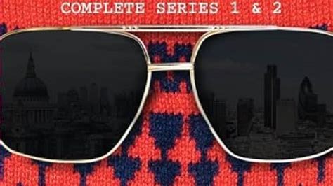 Fonejacker Série De Tv 2007 2008 Lista De Episódios Imdb