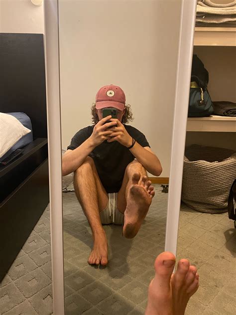 Barefootfordays On Tumblr