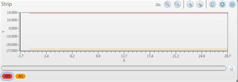 Daqami Software Data Acquisition Daq And Data Logging Digilent Forum