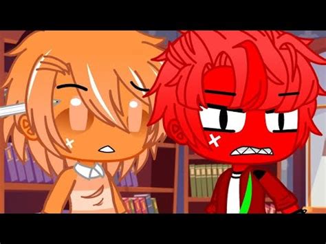 Alan Becker Stickman Tsc Doesn T Remember Fighting Tdl Youtube