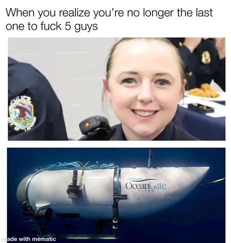 Anybody Up For A Random Meme Dump Page 1204 Jeep Wrangler Tj Forum