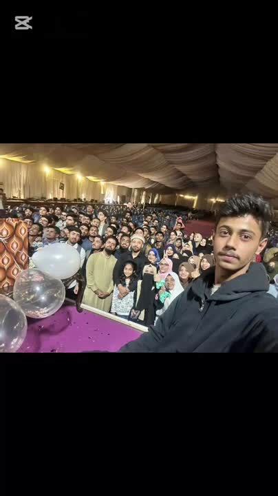 Giaic Memories Friends Aijourney Learningwithpassion