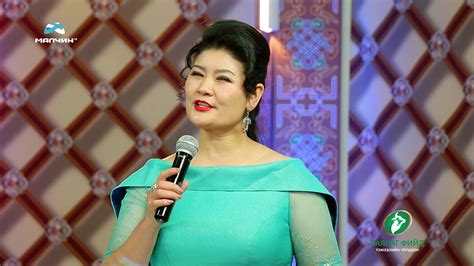 Малчин ХИТ 2 нэвтрүүлэгт дуулагдсан Үг А Байгалмаа Ая А Энхтайван МУАЖ Дуучин Б