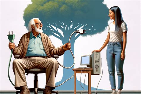 69岁的java之父终于退休了，他竟然也经历过职场pua 36氪