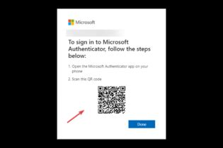 Microsoft Authenticator Wrong Code How To Fix It In Windows