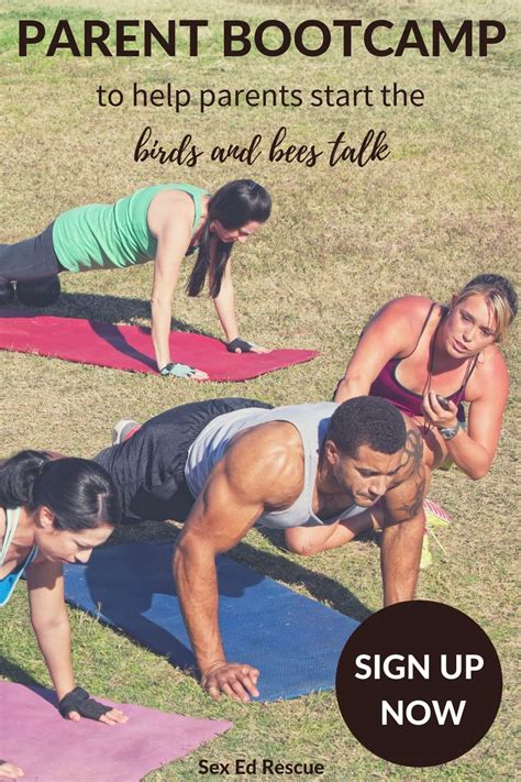 Back To Basics Artofit