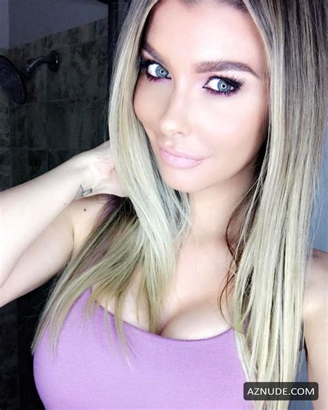 Emily Sears Sexy 2017 Instagram Photos Aznude