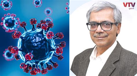 કોરોના કરતાં અનેક ગણો ખતરનાક છે નિપાહ વાયરસ કેસ વધતાં સરકારે જાહેર કર્યા ચોંકાવનારા આંકડા I