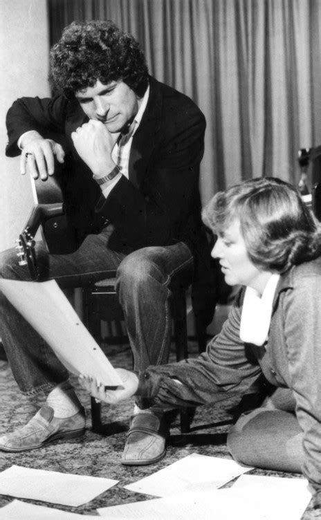 Patsy Riggir Person Audioculture