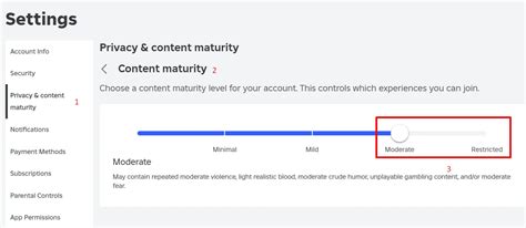 how to fix roblox content not accessible on phone or pc