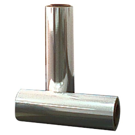 Kincess CPP Film Transparent CPP Film CPP Laminated Film CPP Printing Film Metalized CPP Film