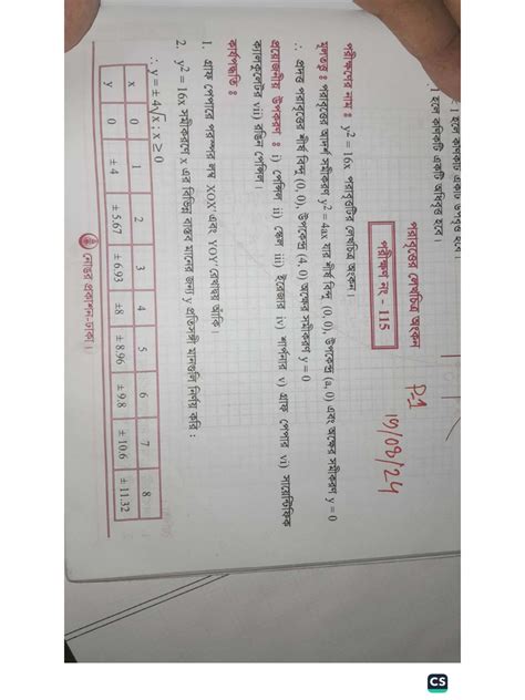 Hm Practical Updated And Corrected Version Pdf