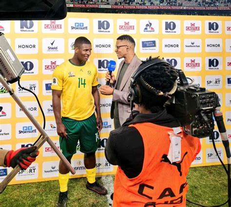 Sweden Sex Tournament Five Rules To Know Before Competing