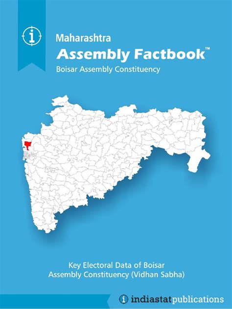 Boisar Assembly Factbook Pdf