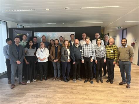 Europe Shacl Network Collaboration Energy Testing Project Data Entso E