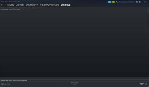 How To Roll Back Game Version On Steam Daves Computer Tips