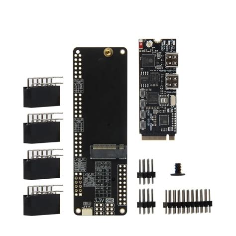 Esp32 S3 Fpga Gw1nsr модуль Aliexpress