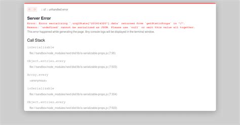 Broken Fire Hhcvf Codesandbox